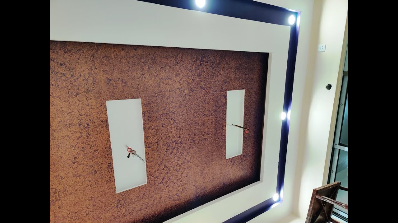How To Do Texture Paint On False Ceiling Asian Paint Royale Play Texture Texture YouTube how-to-do-texture-paint-on-false-ceiling-asian-paint-royale-play-texture-texture-youtube