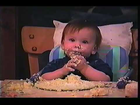# 100 January 4,1998 to January 6,1998 - YouTube