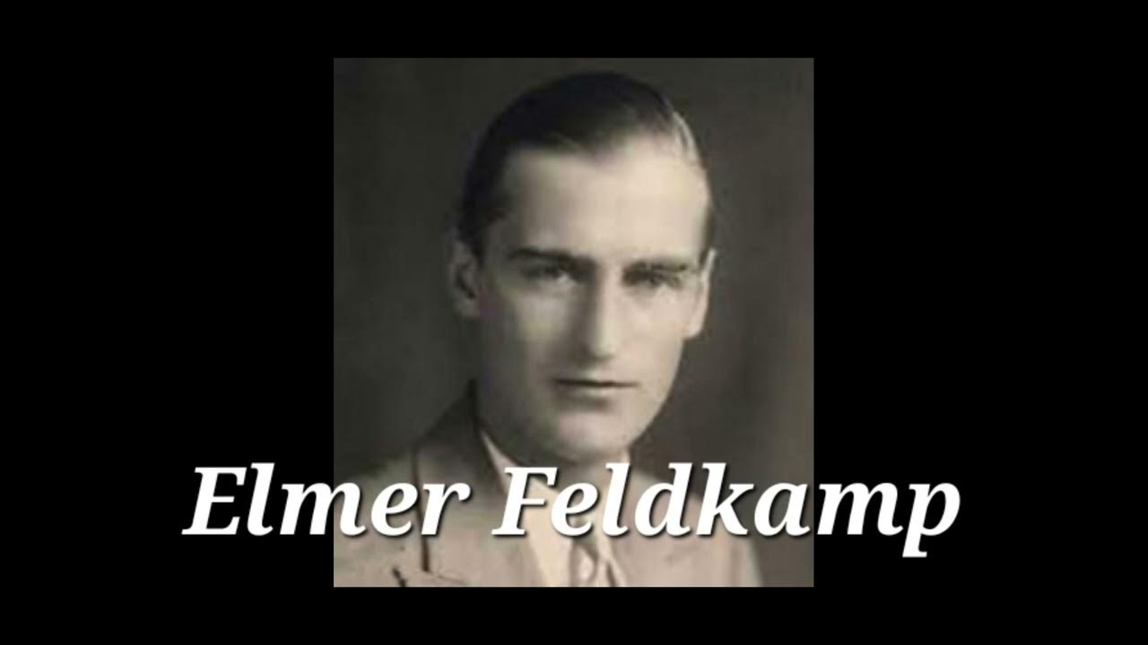 AS YOU DESIRE ME - Adrian Schubert's Orchestra - CROWN -1932 Dance Music - Elmer Feldkamp vocal ...