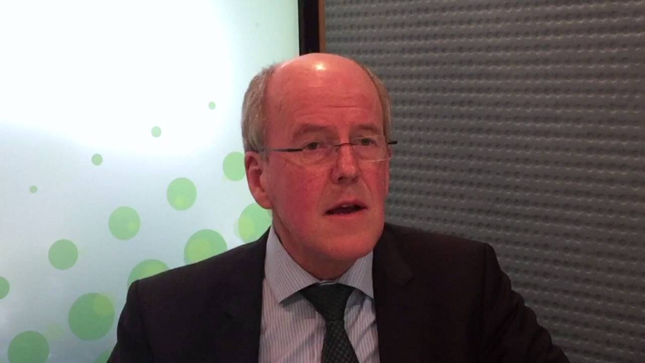 Testimonial SIA Van Het Change Management Framework YouTube testimonial-sia-van-het-change-management-framework-youtube