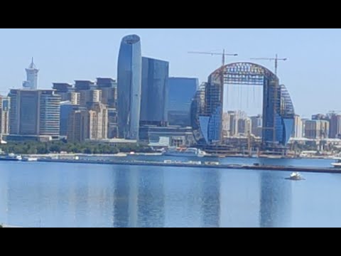 BETON KƏSİM İŞİ 055 4477794