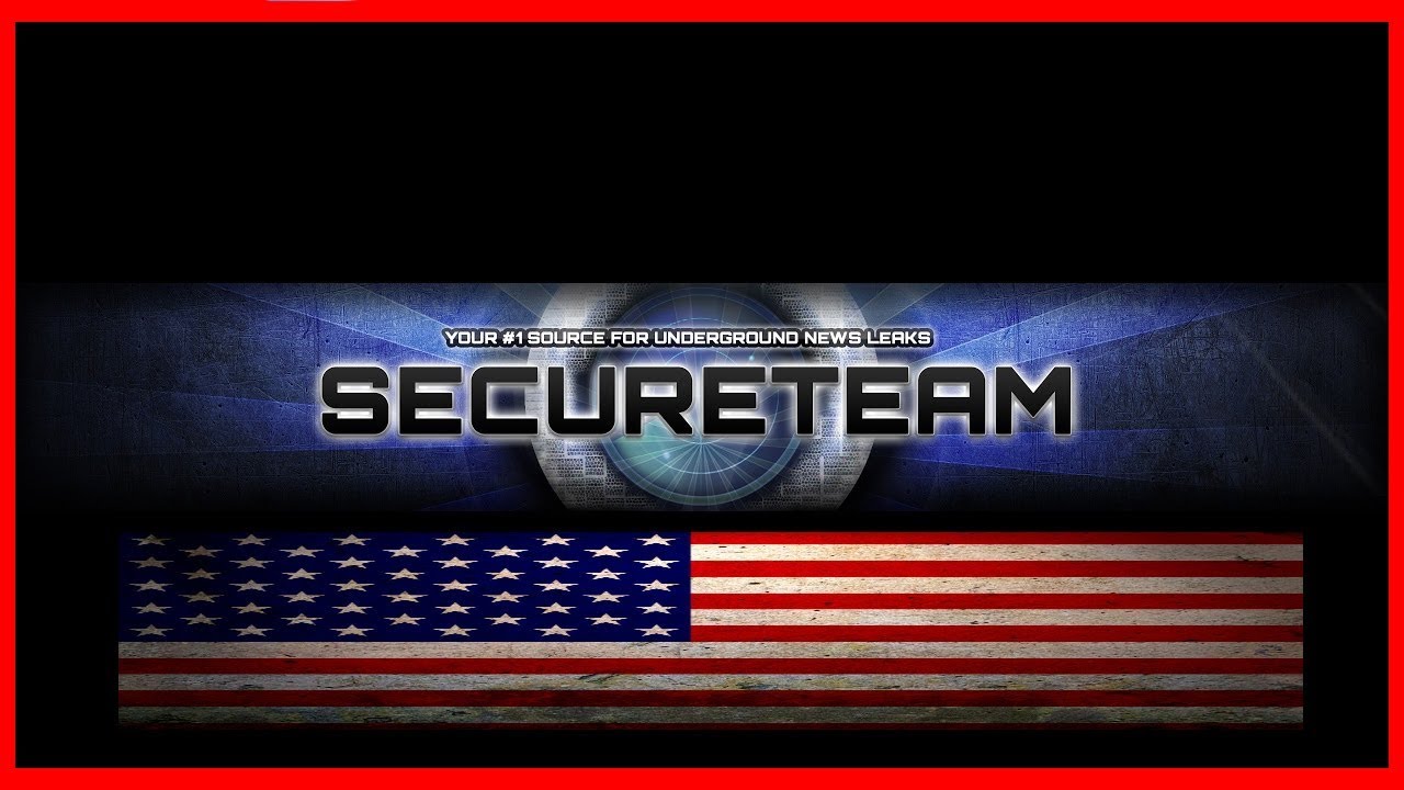 Stan Romanek fait une mise en scène Alien « Activité » au cours de l ...