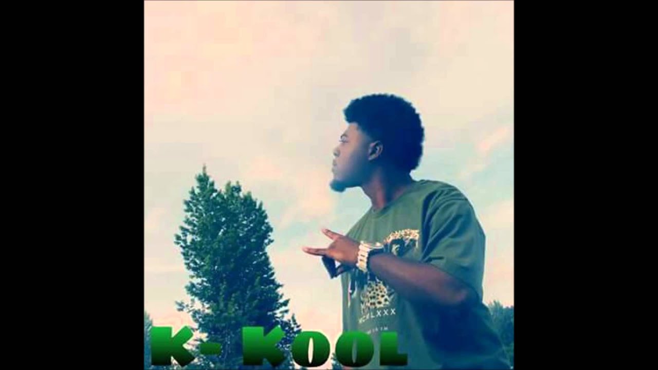 Kkool feat Tank - Chevy Prod By (Iam K Nation) - YouTube