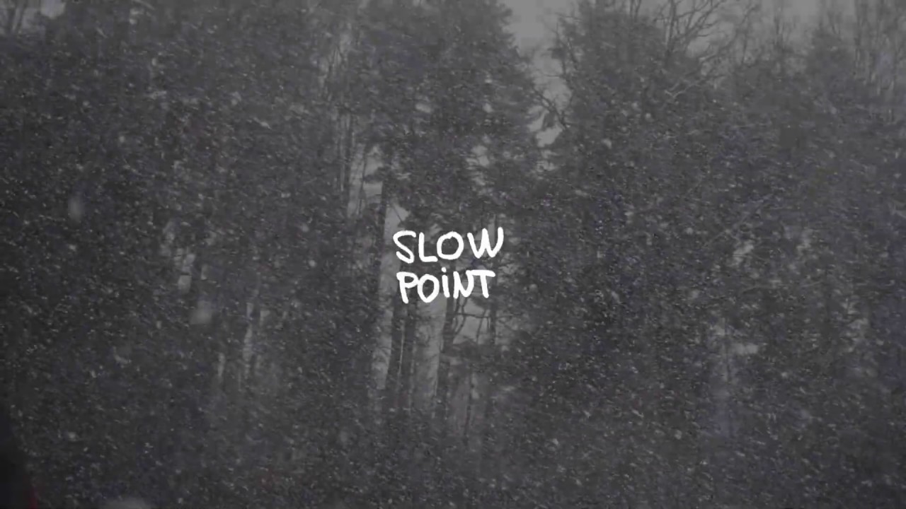 Slow Points - Triangular Planet - YouTube