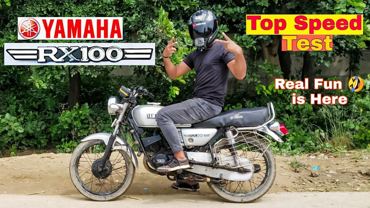Riding The Fastest 100 Cc Bike The Legendary Bike YouTube Riding The Fastest 100 Cc Bike The Legendary Bike YouTube