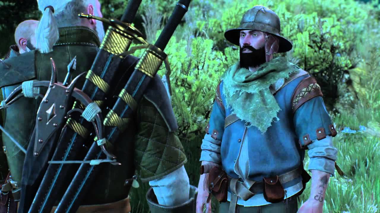 Tttttt-Today Jr. - YouTube