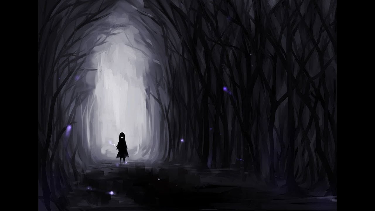 LEAGUE OF LEGENDS - As We Fall (Lyrics) - YouTube