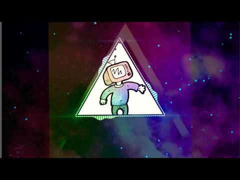 Young Zerka (Like Rihanna Balkan) REMİX !