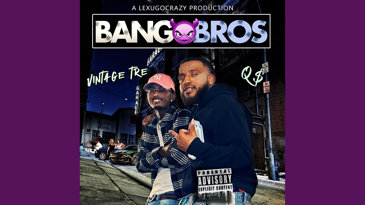 Bang Bros - YouTube