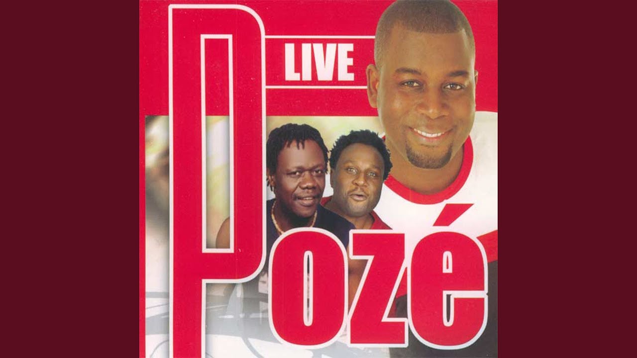 Accolade Live YouTube accolade-live-youtube