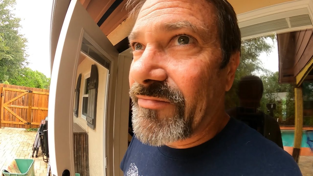 What happened to the RED WAVE ? - YouTube