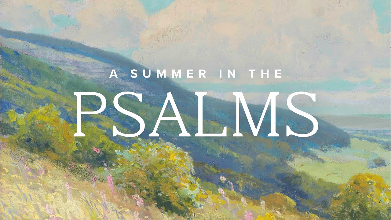Hope Fellowship Worship Service // August 3, 2025 - YouTube