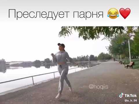 Mash Israelyan  liqe liqe