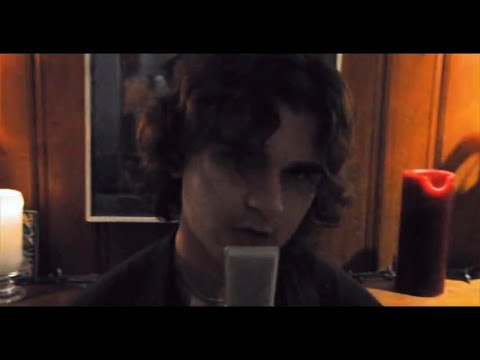 Fly on Friday (Official Music Video) - YouTube