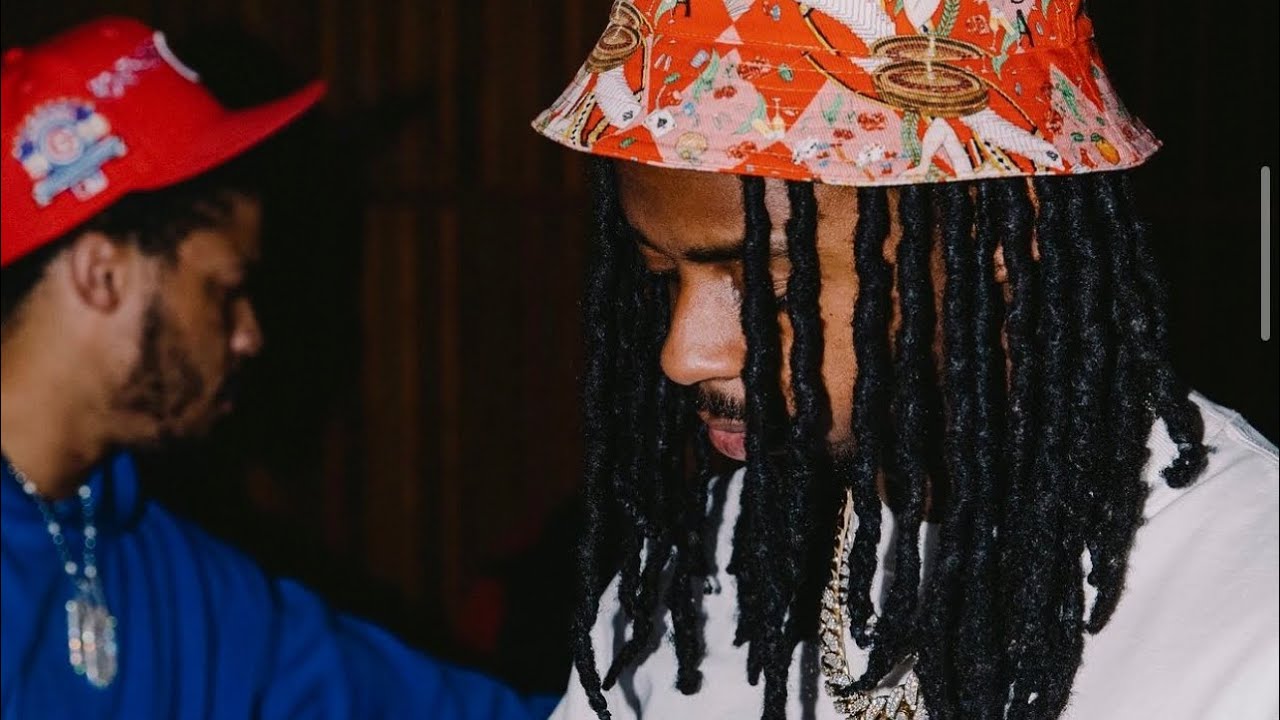 Babyface Ray- You Heard (HQ unreleased) - YouTube