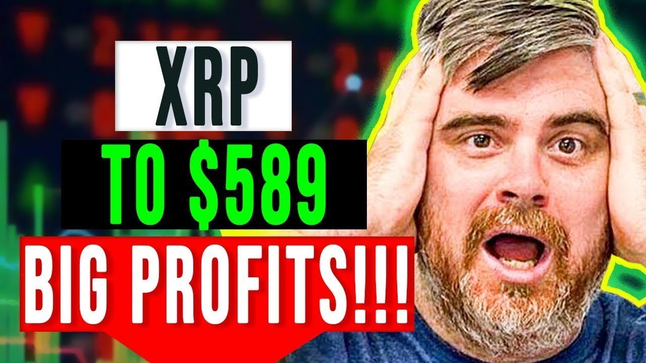xrp-ripple-final-date-for-xrp-vs-sec-settlement-end-of-trial