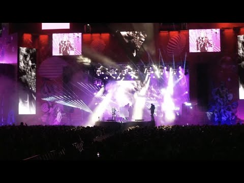 DAY 1 AFTERMOVIE | BEACH, PLEASE! FESTIVAL 2023 - YouTube