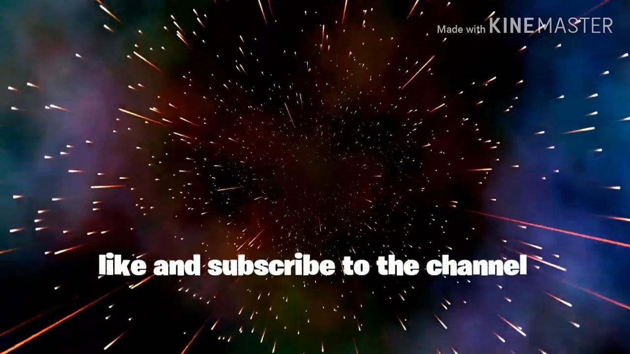Kj drip montage.btw horrible clips - YouTube