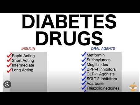 Diabetes basic and clinical,pharmacology of (metformin) ..pmdc ...