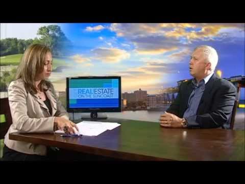 Universal Window Solutions - YouTube