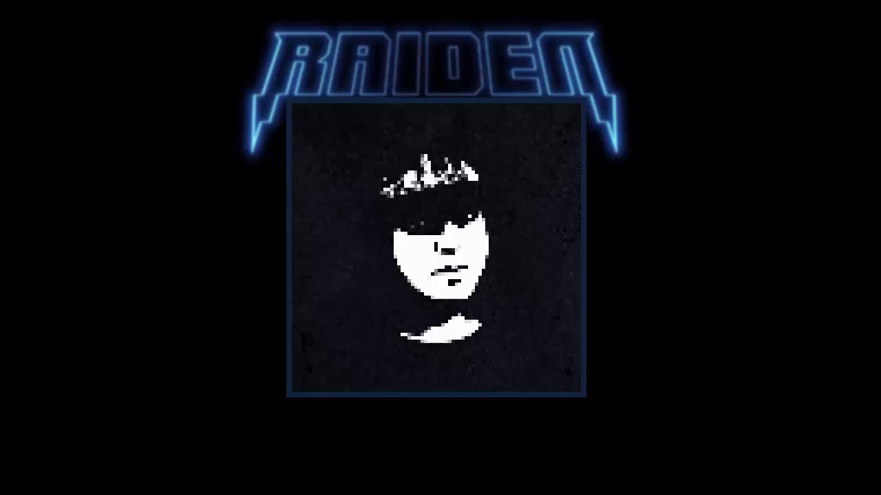 [8D AUDIO] Fat Mizzo - Raiden ( S L O W E D + R E V E R B ) - YouTube