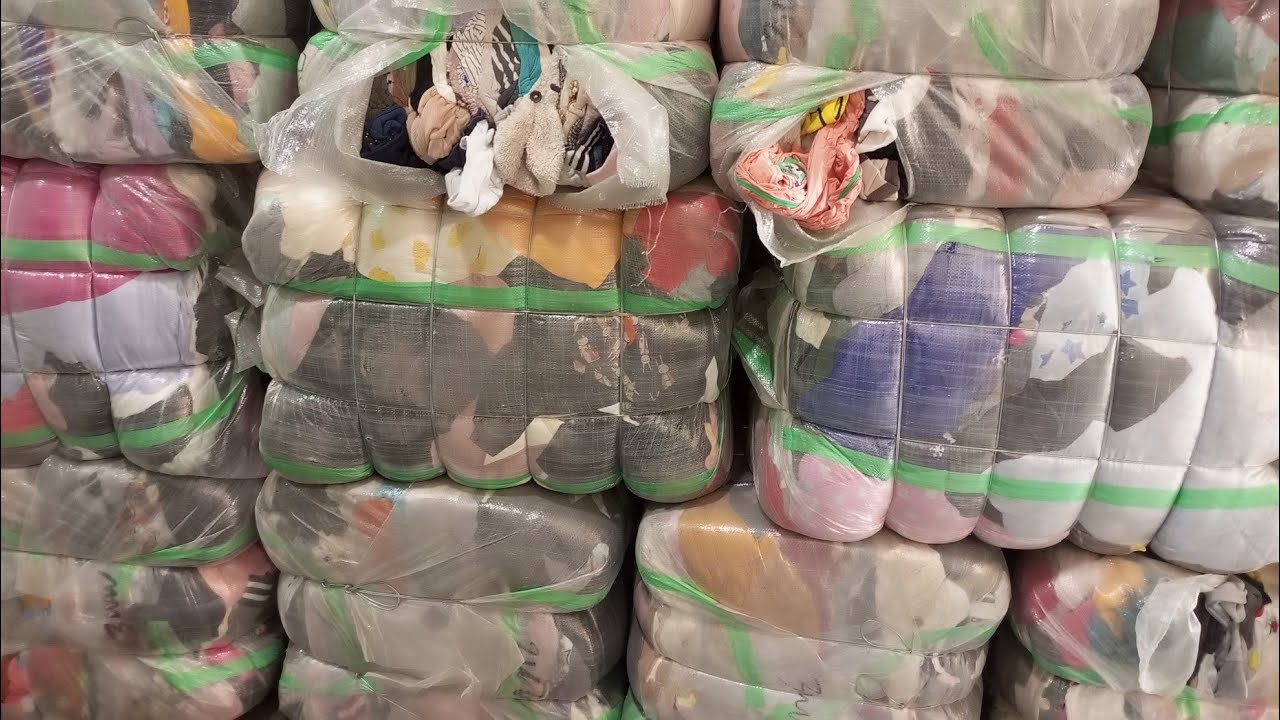 Sher Shah Korean Kids Mix Garments Bundle | Bacha Kachra | Kids Winter ...