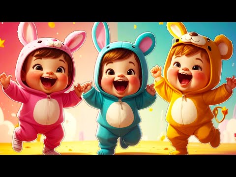 En Komik Bebekler - En Komik Bebek Videoları - Tele Bebe