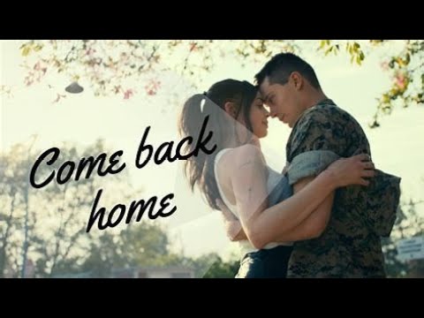 RANDOM READING: THEY CAN'T STAND WAKING UP AND NOT SEEING UR FACE 😍💘 ...