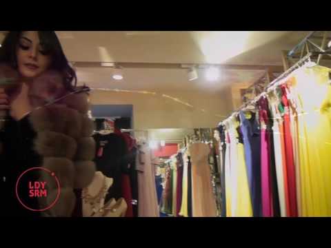 LADY SHARM TARQOVU filiali VUSALE ELIZADE (2)