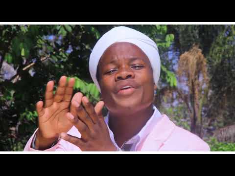 KIRATHIMO BY BONI BONIZ OFFICIAL VIDEO HD 1080P