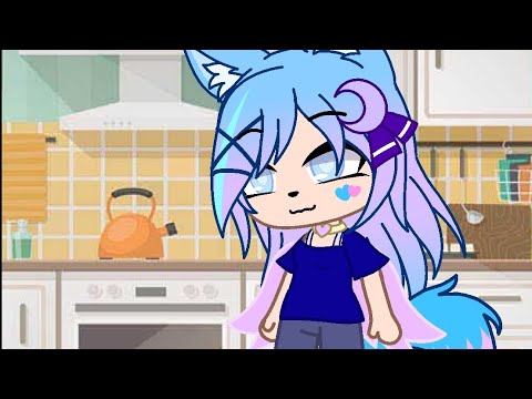 Ruby bakes a cake - YouTube