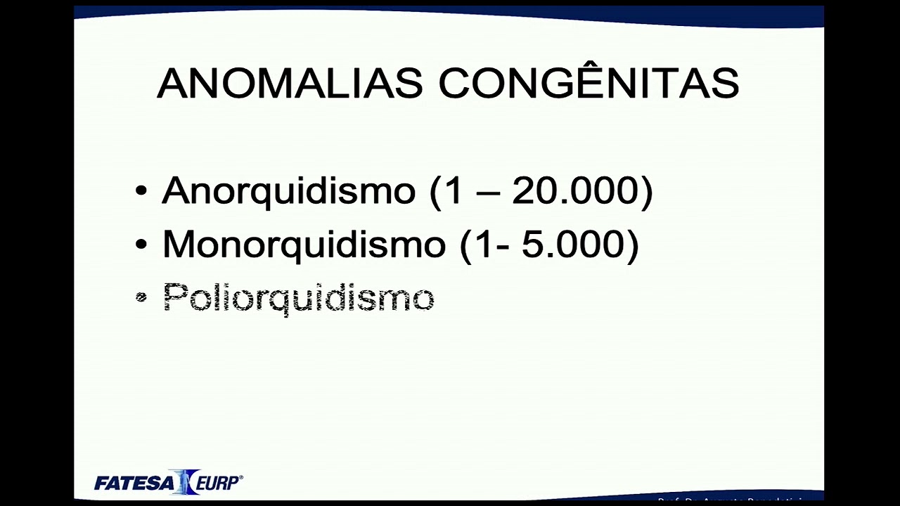 Ultrassonografia Da Bolsa Testicular E Pênis Youtube