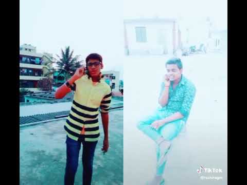 Ennar school boys - YouTube