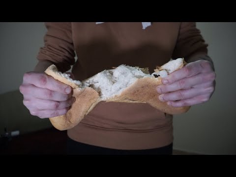 Pistalik - Bela (Kısa bir film.)