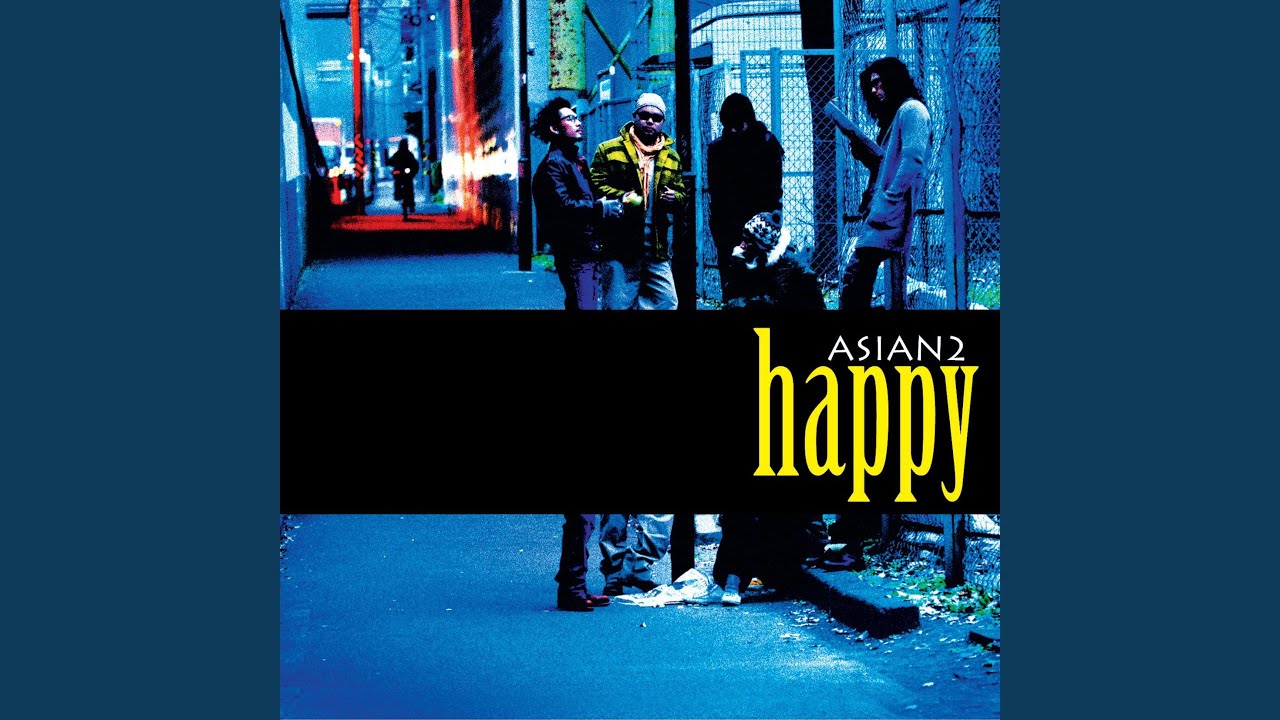 happy - YouTube