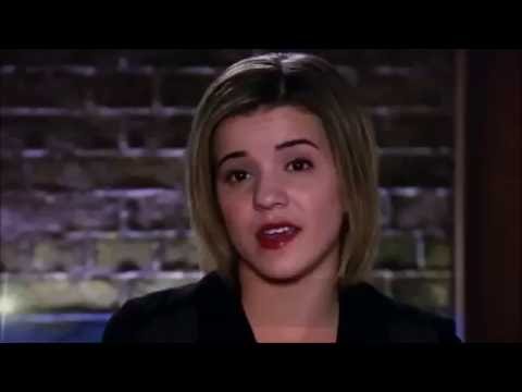 TNS season 4.5 - Everything is lost - YouTube