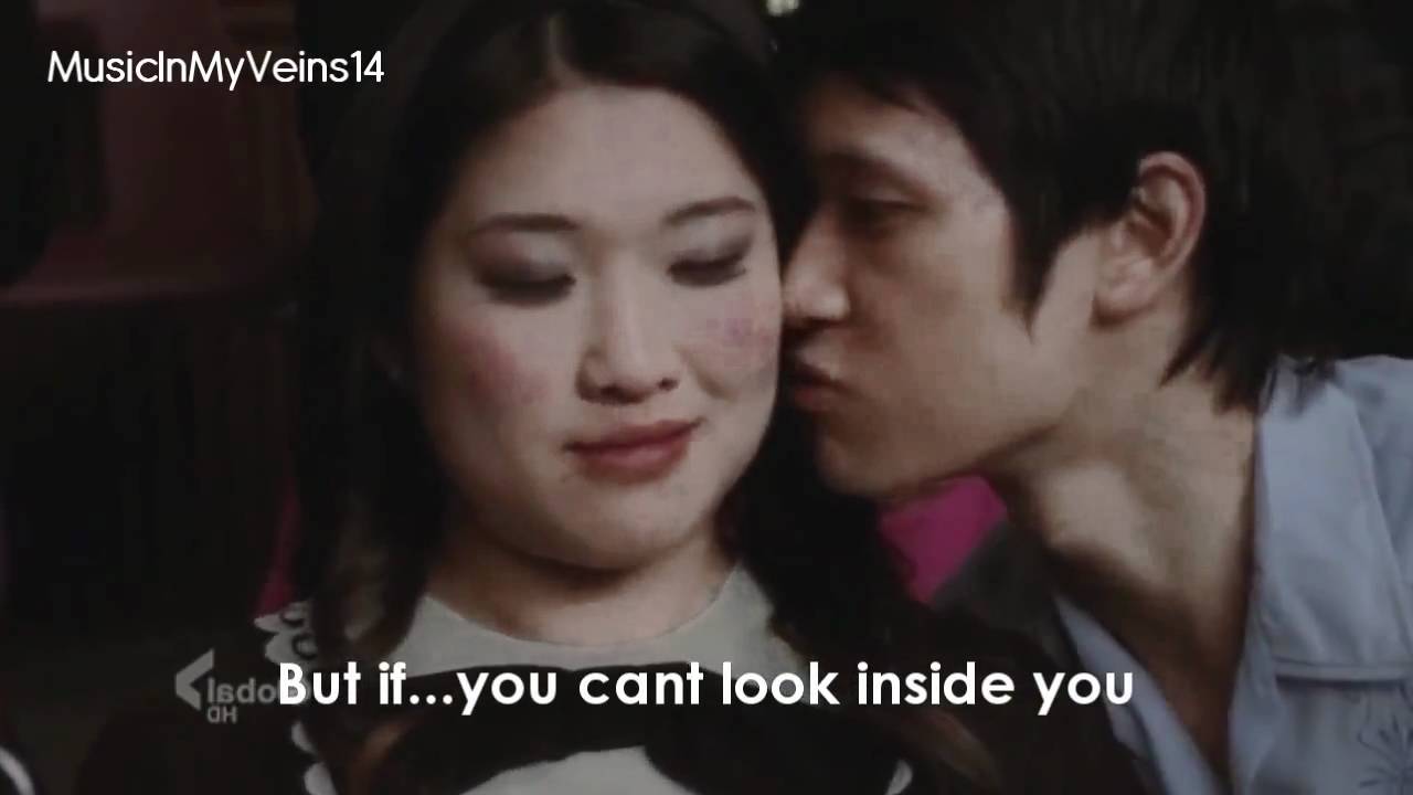 I Feel Pretty/Unpretty - Glee [Official Video With Lyrics] - YouTube