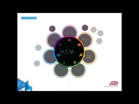 How ADP Uses Machine Learning to Get Better Insights from HR & Payroll ...