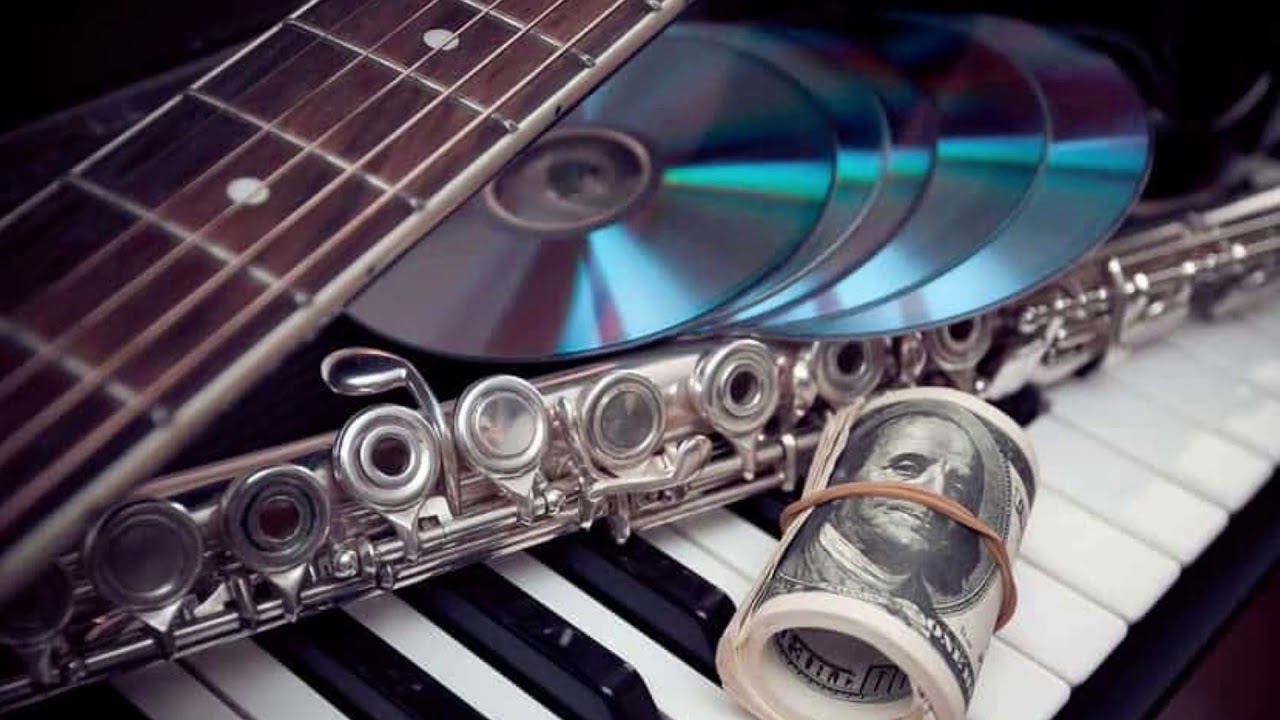 Speaking Truth (Prod Smooth N Groovy Deuce) - YouTube