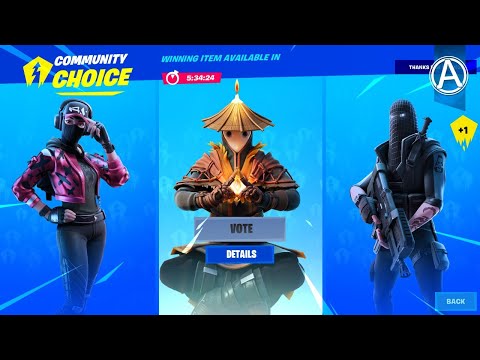 NEW "RILEY" SKIN in Fortnite Chapter 2! (Fortnite Battle Royale LIVE ...