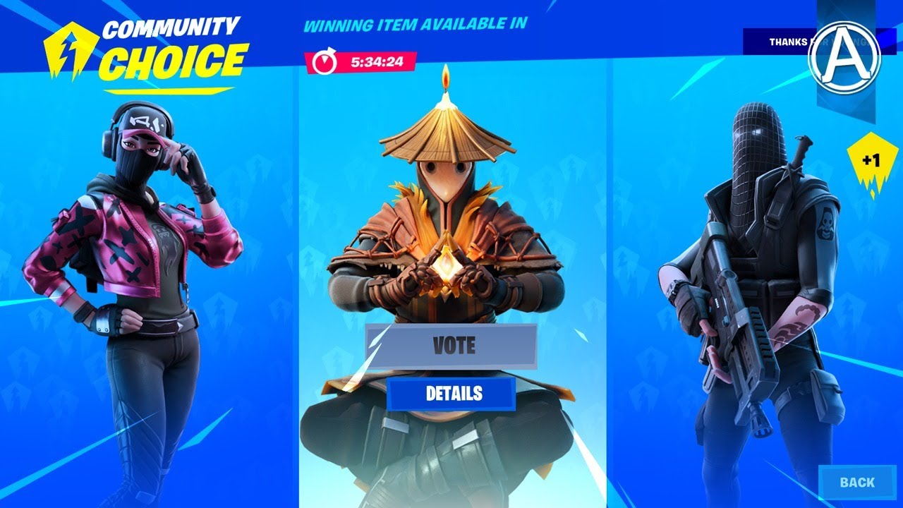 NEW "RILEY" SKIN in Fortnite Chapter 2! (Fortnite Battle Royale LIVE ...