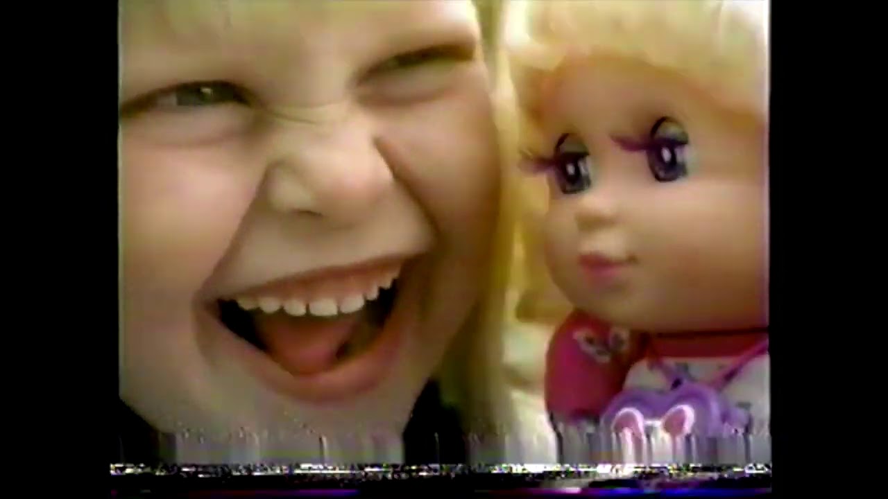 Cartoon Network & Toonami commercials from December 1998 - YouTube