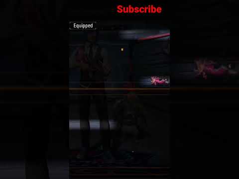 White colour bundle new with token exchange 40 tokens #freefire #viral ...