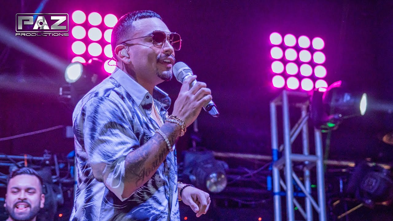 Adiós Compay Gato / Don Toribio Carambola / Cariñito / Quiero Amanecer ...