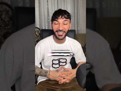 İstanbul Geliyoruz !! Dede Türkü Sahnesi 31 Mayıs Çarşamba Bütün Gönül Dostlarını bekleriz ❤️🙏🏼