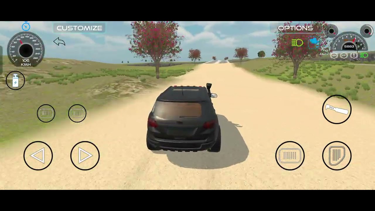 Fortuner price who invented gadi Forex card ♠️#gameplay #gaming #games ...