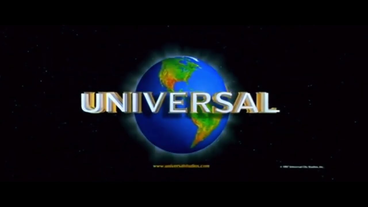 Universal Pictures (1998) - YouTube