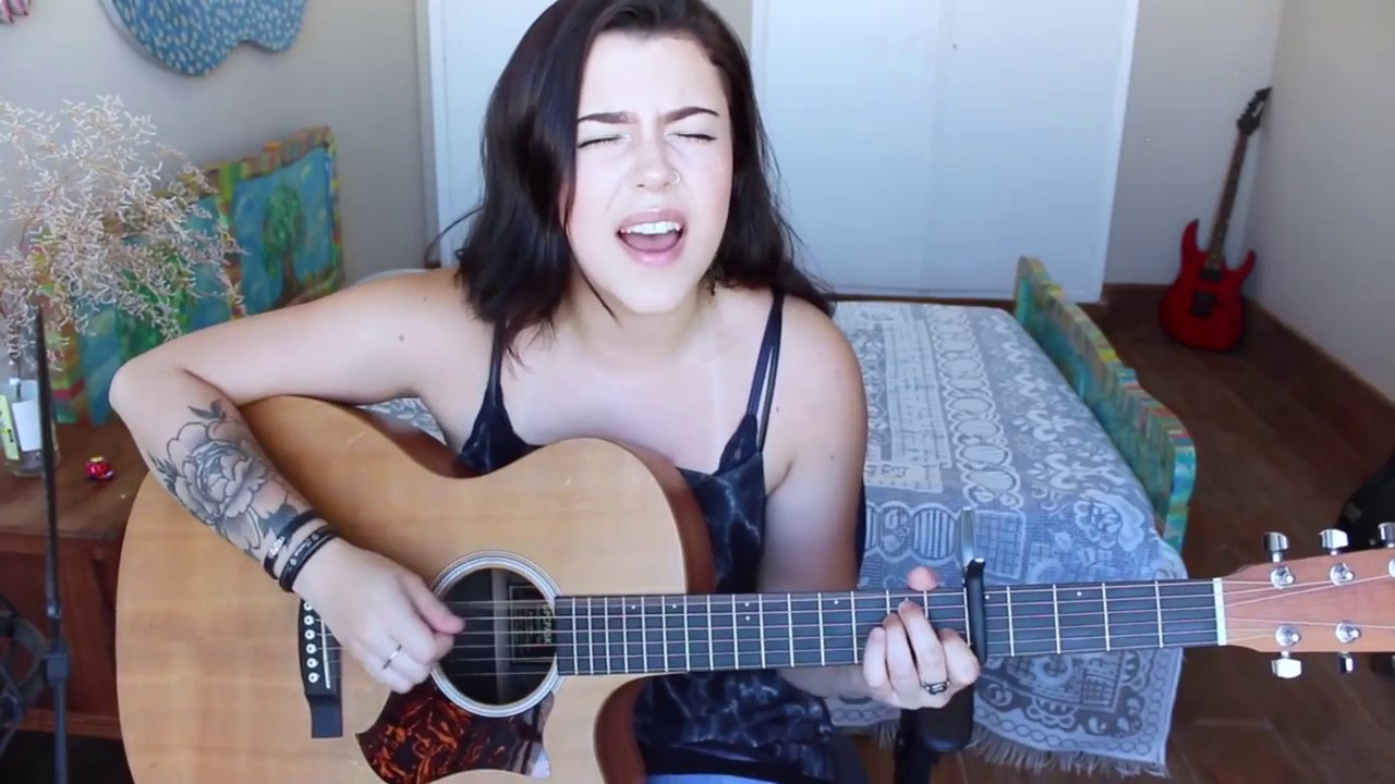 Programa La Mona Risa - YouTube