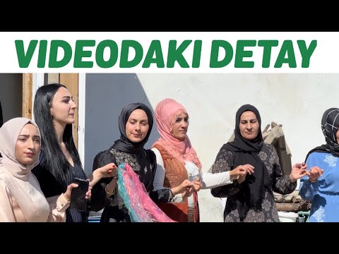 Belencik köyü Sarıkamış , nemi oluyor detaylar ayrıntıda