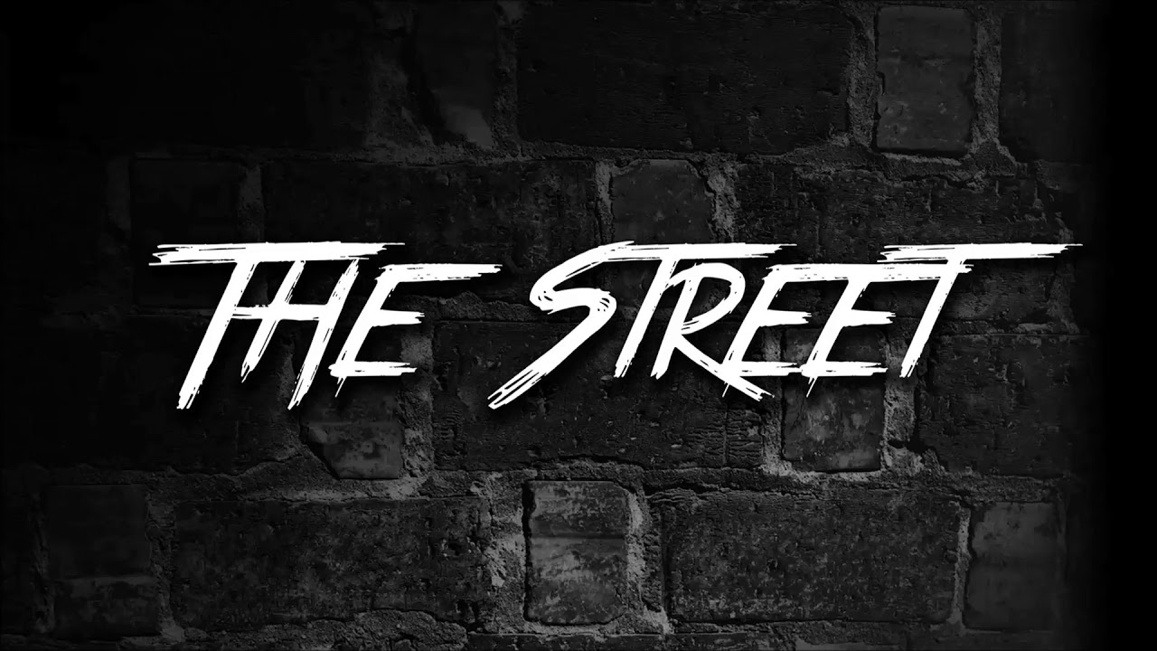 The Street CREW Our Duty YouTube the-street-crew-our-duty-youtube